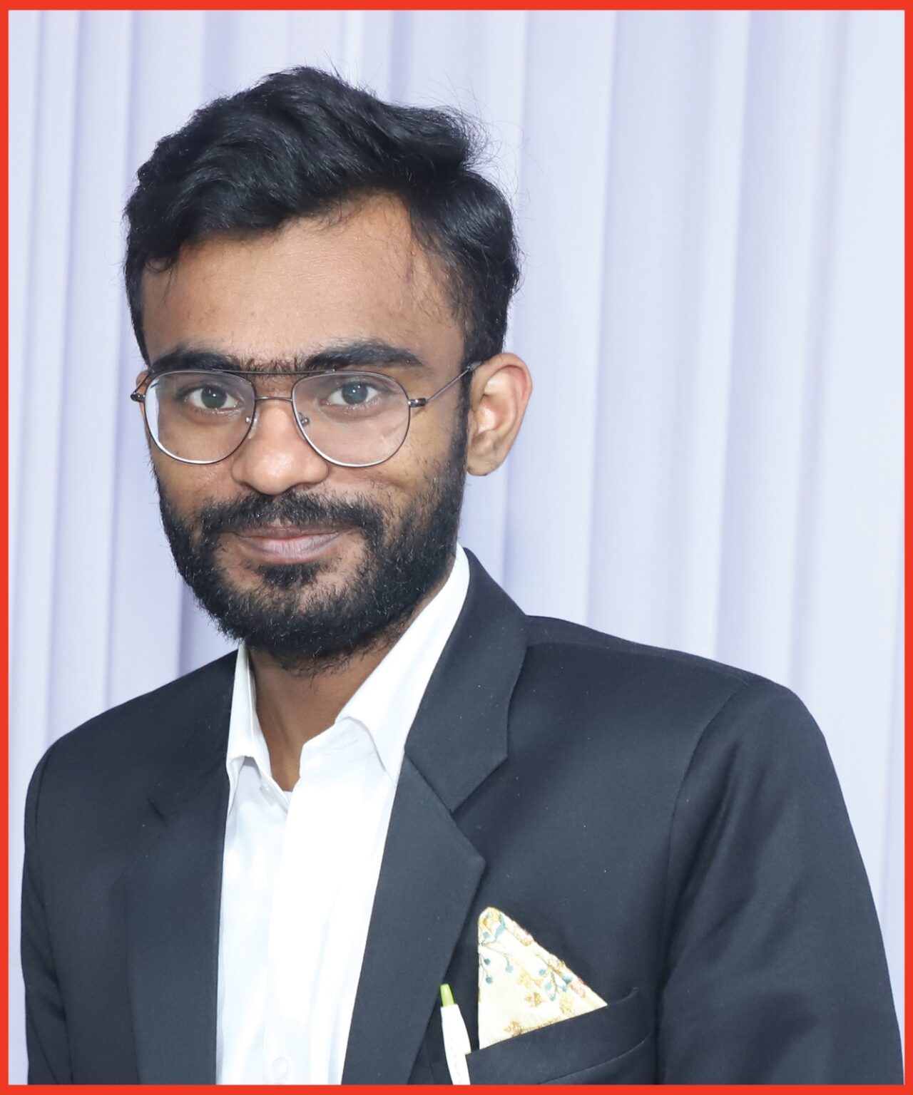 Home Main – SGJEXPO